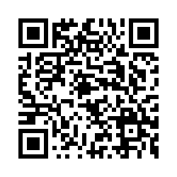 c channel scg ราคา | ร้านวัสดุก่อสร้าง SCG Authorized Dealer และ SCG ...