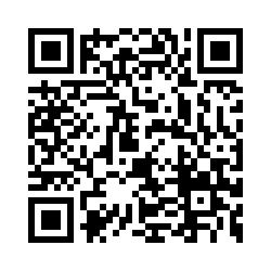 โรงงานขายส่งแผ่นพลาสติกแบบยกม้วน สามารถสั่งผลิตตามขั้นตํ่าโรงงานได้
