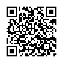 ท่อคอนกรีต ชลบุรี | ท่อระบายน้ำมาตรฐาน มอก. - SJC Concrete Product