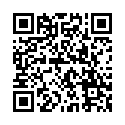 ไม้อัดเคลือบฟิล์มดำ สกรีน Lanna Pro | บริษัท สุขสวัสดิ์ ไม้อัดไทย จำกัด