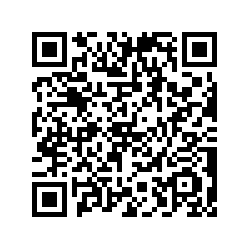 ชุดกรวยอิมฮอฟฟ์พร้อมขาตั้ง (IMHOFF CONE (SV30) 1,000 ml) | บริษัท อีโค ...