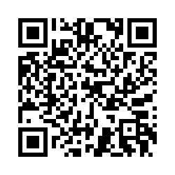 POMALUX SD-A | ศูนย์รวมพลาสติกวิศวกรรม เทชิ โพลิเมอร์ส