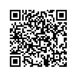 POMALUX SD-A | ศูนย์รวมพลาสติกวิศวกรรม เทชิ โพลิเมอร์ส