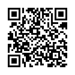 เครื่องดัดเหล็กNimut | คำค้นหา | บริการให้เช่าและจำหน่ายเครื่องดัดเหล็ก ...