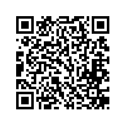 เฟอร์รูแคลมป์ เซ็ต (ยางซิลิโคน) Ferrule complete set (Silicone) | ไพพ์แฮงเกอร์ แคล้มแขวนท่อ ตัว ...