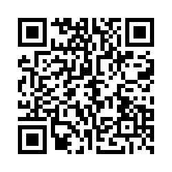 ให้เช่าเครื่องตัดดัดเหล็ก NIMUT NEWTON ปทุมธานี | ให้เช่าเครื่องมือ ...