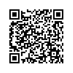 metal sheet bluescope ราคา | คำค้นหา | เมทัลชีท นนทบุรี - Bluescope