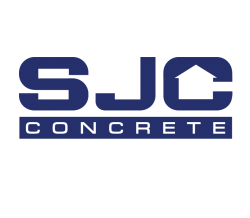 ท่อคอนกรีต ชลบุรี | ท่อระบายน้ำมาตรฐาน มอก. - SJC Concrete Product