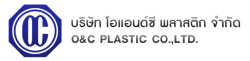 โรงงานผลิตขวดพลาสติก แกลลอนพลาสติก ปทุมธานี