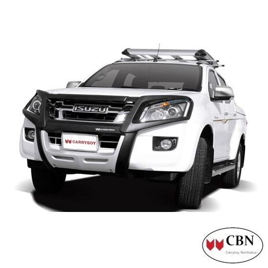 CARRYBOY FRONT NUDGE GUARD | Carry Boy Nonthaburi