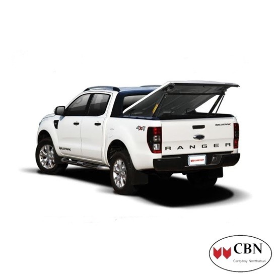 Carryboy Roll Bar CB-773 | Carry Boy Nonthaburi