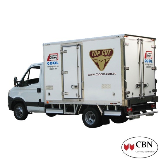 CARRYBOY Cool Box | Carry Boy Nonthaburi