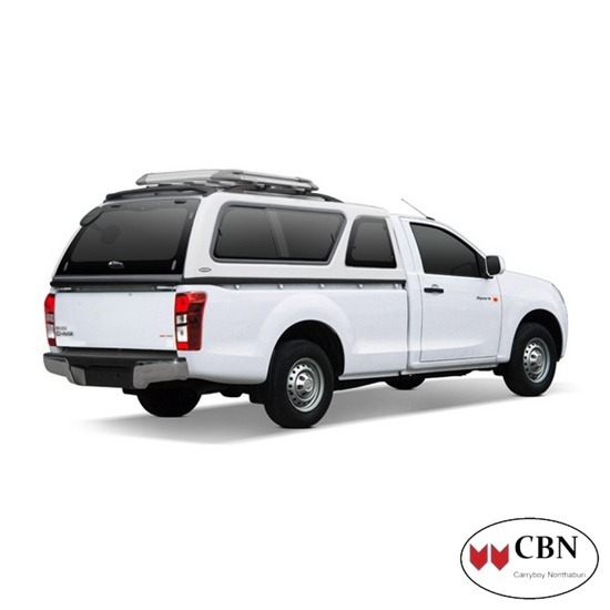 CARRYBOY Series 5 (S560) | Carry Boy Nonthaburi