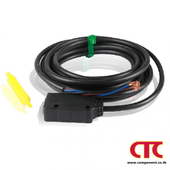 SEEKA PHOTOELECTRIC SENSOR EX - 44 | จัดหาสินค้าโรงงาน - คอมโพเนนท์ เท ...