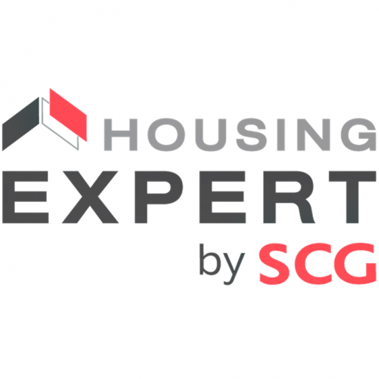 สินค้า scg พร้อมส่ง | ร้านวัสดุก่อสร้าง SCG Authorized Dealer และ SCG Housing Expert กรุงเทพ