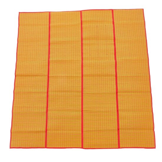 โรงงานเสื่อยางพารา | โรงงานผลิตเสื่อ-ย่งเซ้งจั่น YSJ MAT