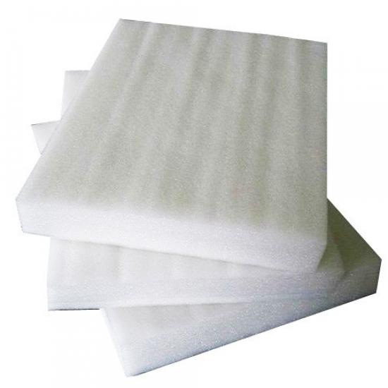 โฟมแผ่นอีพีอี ( EPE FOAM SHEET/ ROLL/BAG) | โฟมฉีดขึ้นรูป โฟมแผ่น โฟม ...