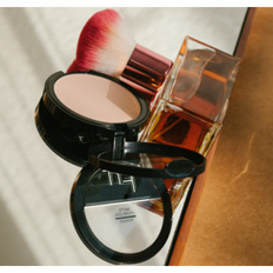 Fragrance oil for cosmetic | F T Fragrance Co., Ltd.