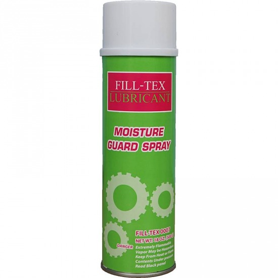 Rust protection spray | Tanaroek Inter Trade Co., Ltd.