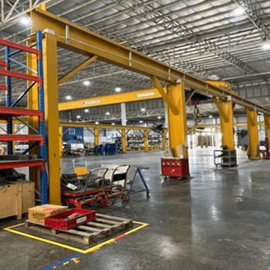 บริการขายแบบเจรจาต่อรอง | Astoca (Thailand) Co., Ltd.
