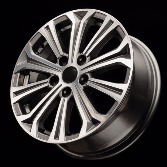 ล้อแม็กยางรถยนต์ราคาถูก | พัฒนายางยนต์ - ป่าขาม