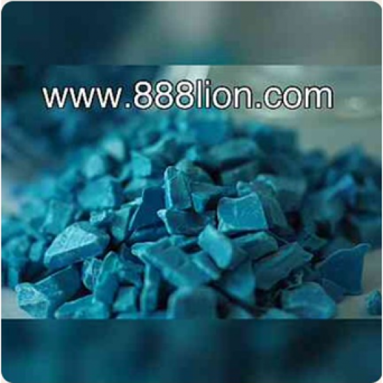 จำหน่ายเม็ดพลาสติกราคาถูก | 888 Lion Co., Ltd.