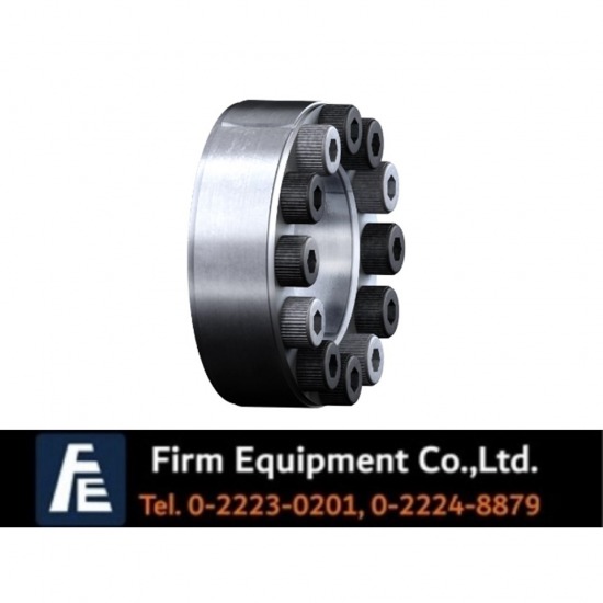 เพาเวอร์ล็อค Power Lock ราคาส่ง | ตัวแทนจำหน่ายโซ่อุตสาหกรรม - ข้อต่อเพลา