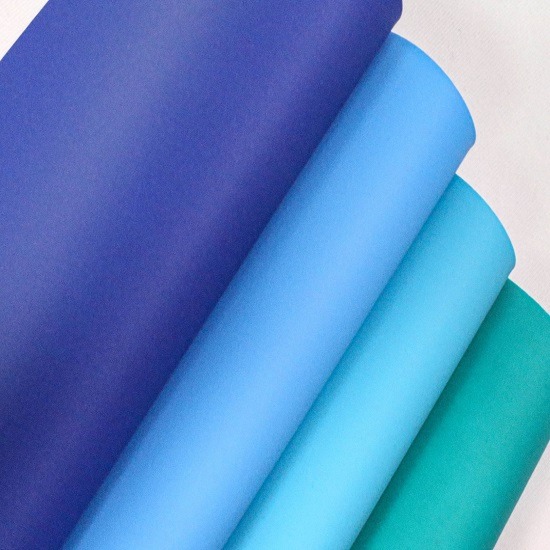 SK16 VE332 | โรงงานผลิตหนังเทียม - บางกอกโพลีโฟม