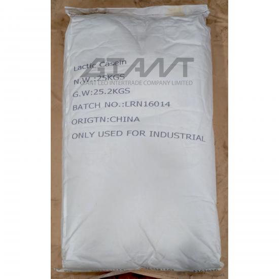 Lactic Casein แลคติก คาเซอิน | ผู้นำเข้าและจำหน่ายเคมีภัณฑ์อุตสาหกรรม ...