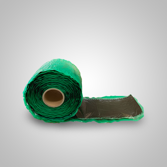 ยางปะ / ซ่อมสายพาน Repair Strip | จำหน่ายอุปกรณ์ระบบลำเลียงทุกชนิด