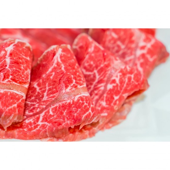 ขายส่งเนื้อวัวร้านปิ้งย่าง | โรงงานผลิตเนื้อวัวสด แช่แข็ง แปรรูป - มีนา ...