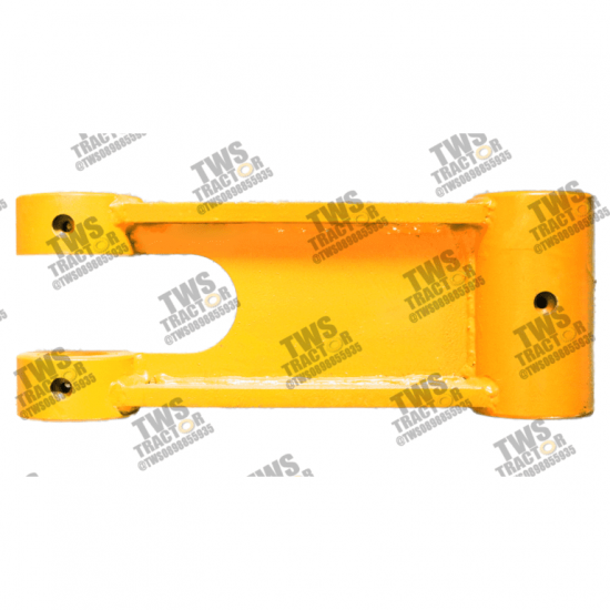 ร้านขายอะไหล่รถแบ็คโฮ ใกล้ฉัน | จำหน่ายอะไหล่แบ็คโฮ แทรคเตอร์ - ทวีสิน ...