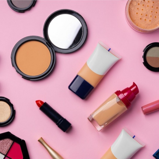 บริการฝึกอบรมระบบมาตรฐาน GMP Asean Cosmetic | ที่ปรึกษาระบบ GMP - ซิส ...