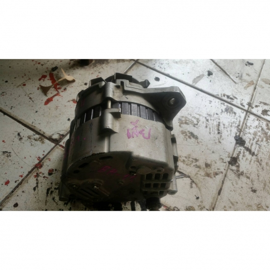 รับซ่อมไดชาร์จ | ศูนย์ซ่อมมอเตอร์ เอ ซี