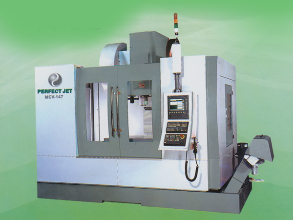 นำเข้าเครื่องจักรอุตสาหกรรมโลหะ CNC/EDM ไต้หวันพร้อมอะไหล่