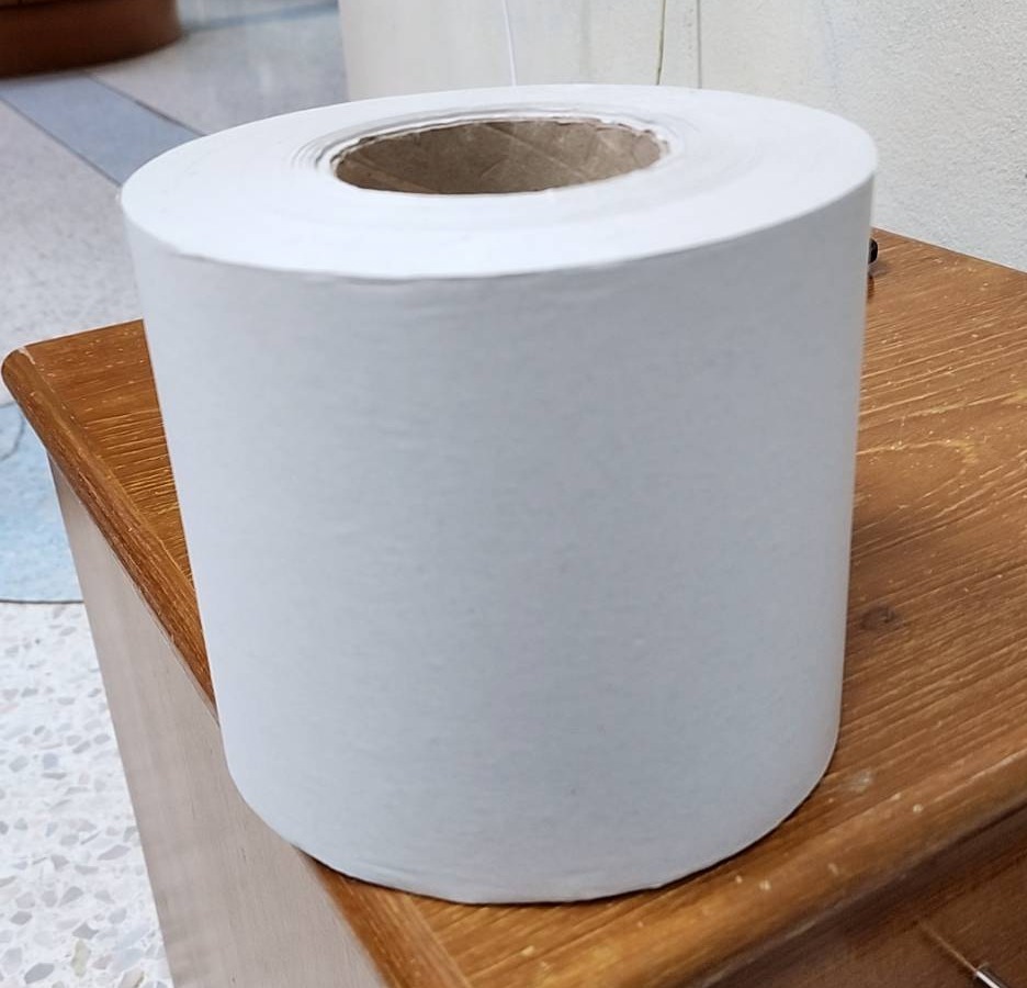 บริษัทขายกระดาษปลีก ขายกระดาษโรงพิมพ์สำหรับโรงพิมพ์ ในราคาถูก