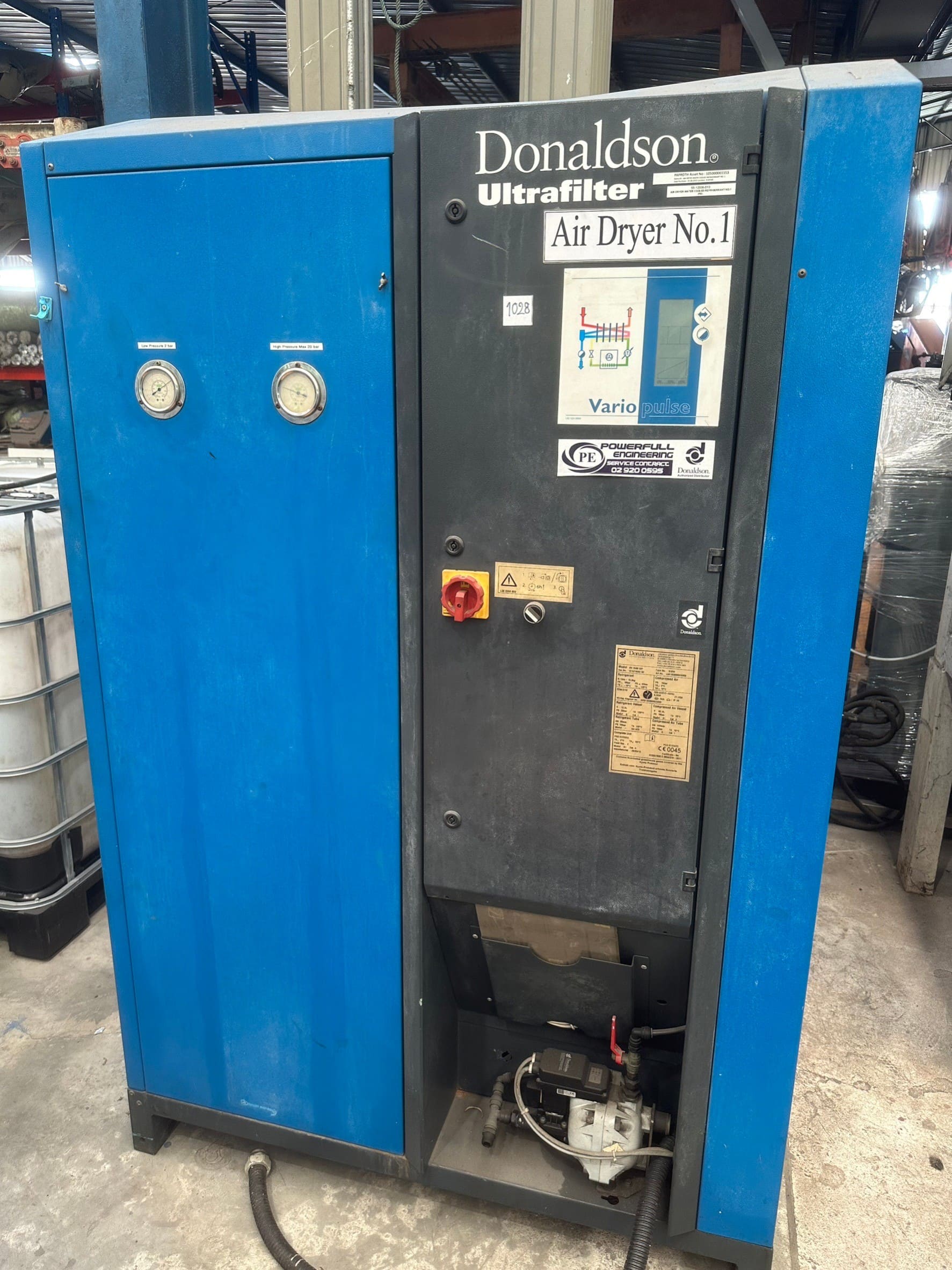 รับซื้อของเก่า บ่อวิน ศรีราชา ชลบุรี เศษวัสดุเหลือใช้จากโรงงาน