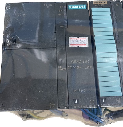 รับซื้อของเก่า บ่อวิน ศรีราชา ชลบุรี เศษวัสดุเหลือใช้จากโรงงาน