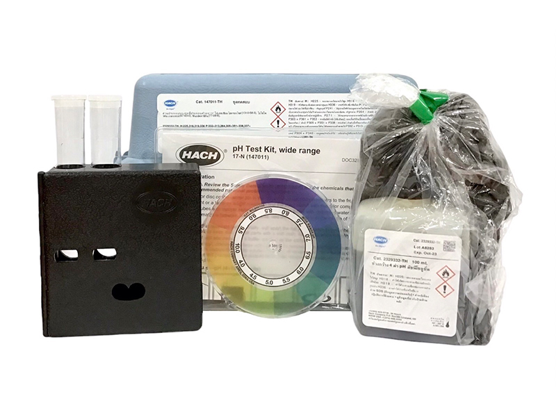 ขายปั๊มจ่ายสารเคมี MILTON ROY LMI และมาตรวัดน้ำ มิเตอร์น้ำ DH และ GX