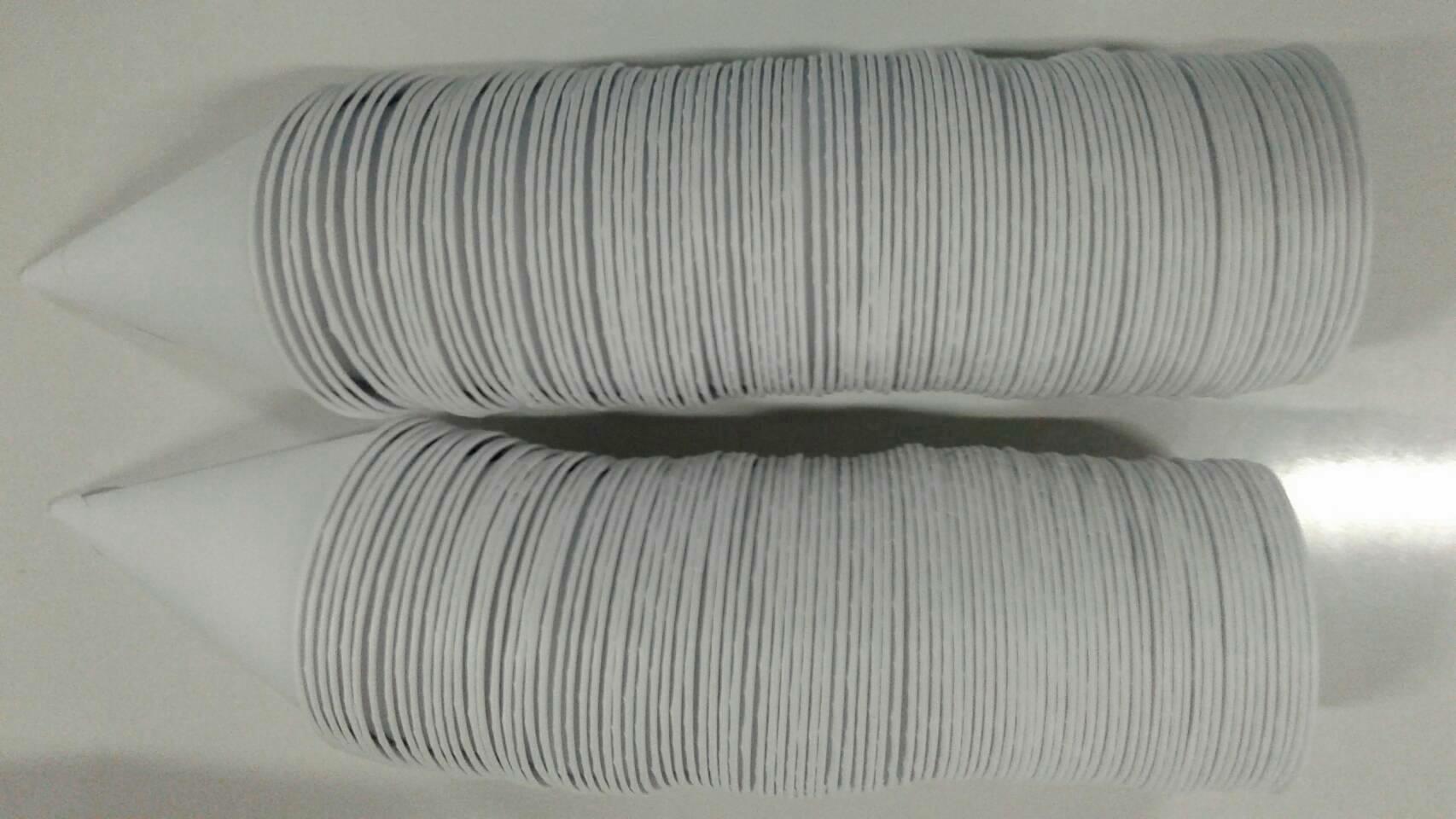 โรงงานผลิตถ้วยน้ำดื่ม ถ้วยกระดาษ ถ้วยน้ำดื่มอนามัย สายไหม