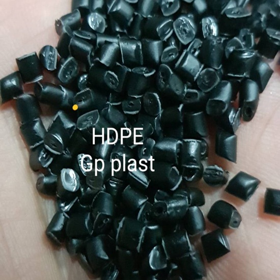 ซื้อ ขายเม็ดพลาสติกรีไซร์เคิล สมุทรปราการ รับบดพลาสติก