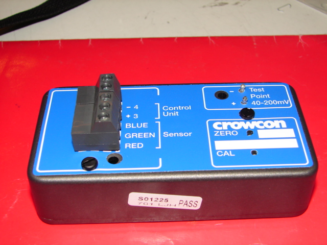 จำหน่ายและจัดหาสินค้าเครื่องมืออุตสาหกรรม