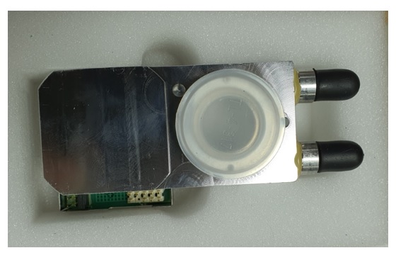 จัดหาเครื่องมืออุตสาหกรรม อะไหล่เครื่องจักร รับจัดหาสินค้าต่างประเทศ