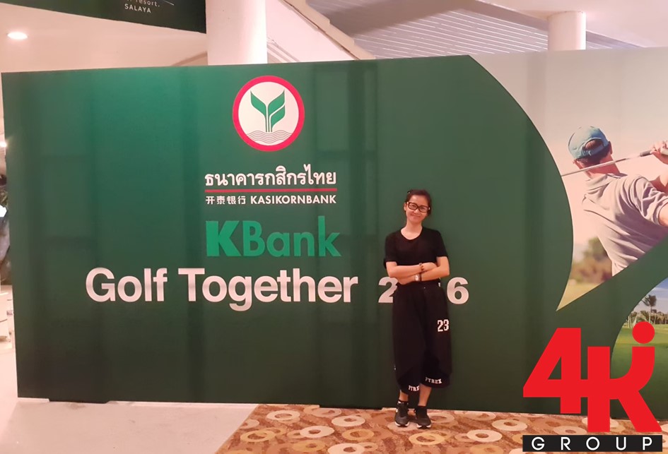 รับออกแบบป้ายแสดงสินค้า รับออกแบบบูธแสดงสินค้า ตกแต่งซุ้มนิทรรศการ