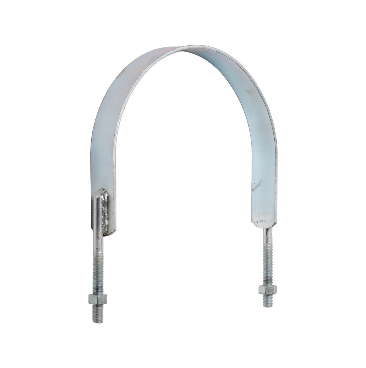 โรงงานผลิตแคล้มป์รัดท่อ แฮงเกอร์ รับOEMตามแบบ สั่งผลิตมากมีราคาโรงงาน