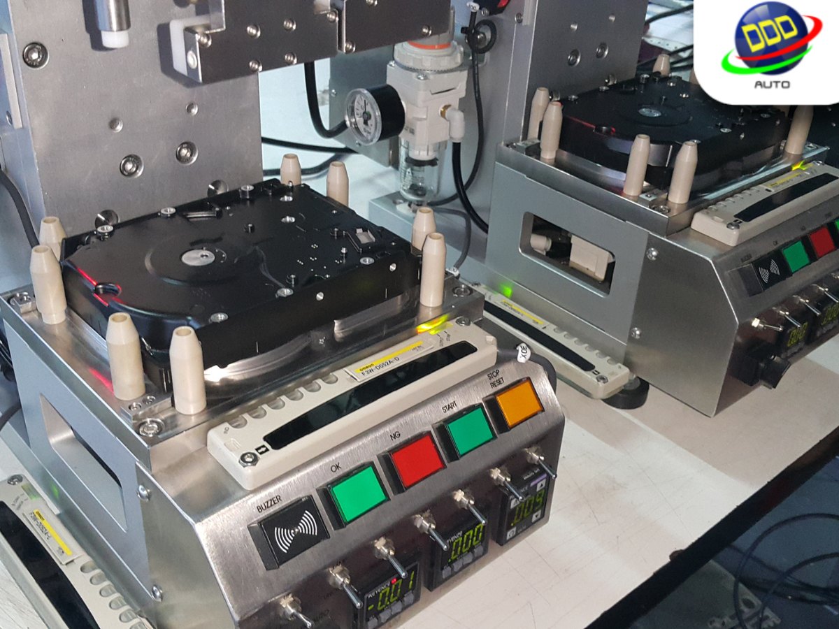 รับออกแบบและผลิตเครื่องจักรอุตสาหกรรม รับผลิตชิ้นส่วนเครื่องจักรตามแบบ